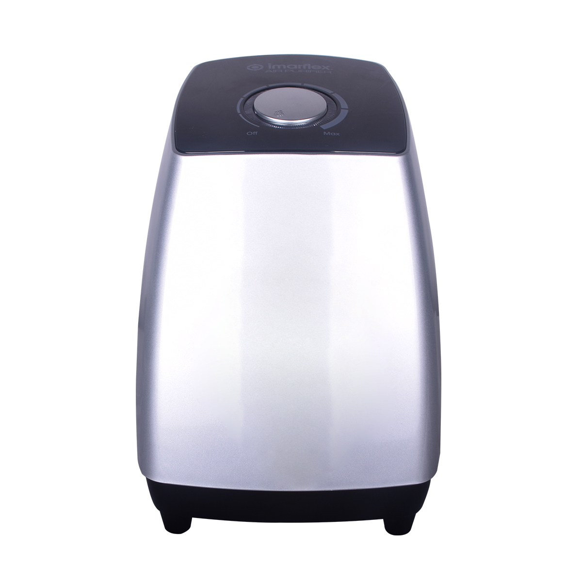 Imarflex Air Purifier (IAP-150) - Imarflex