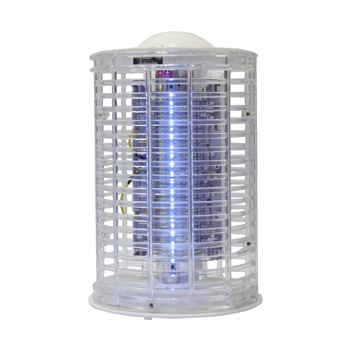 Imarflex LED Insect Killer (FEI-9WL) - Imarflex