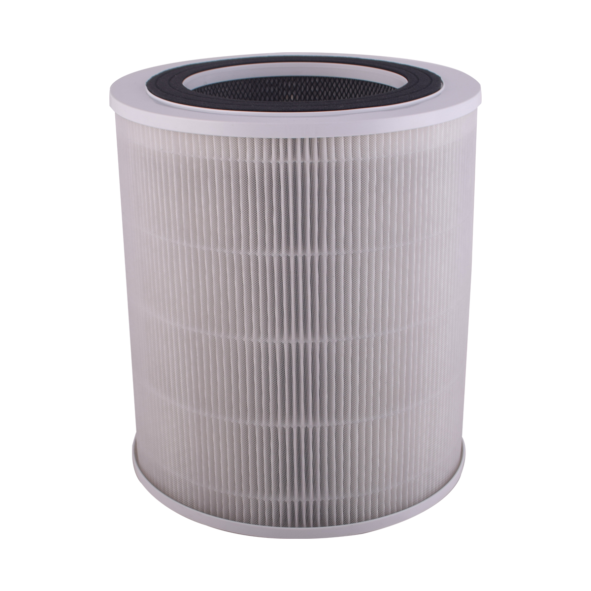 Imarflex HEPA Filter (IAP-2150UV) - Imarflex