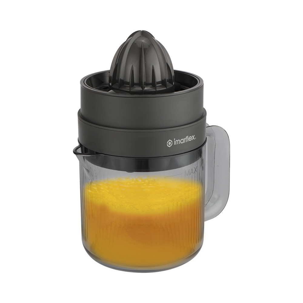 Imarflex Citrus Juicer (IJ-95) - Imarflex