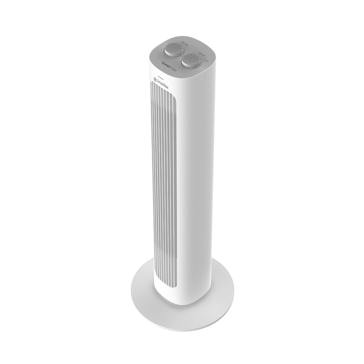 Imarflex Tower Fan (IF-630M) - Imarflex
